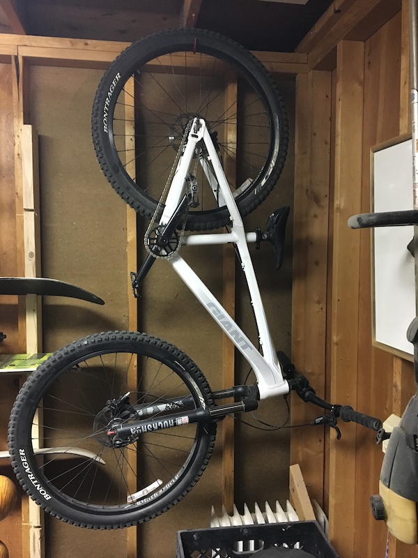 2014 giant stp ss For Sale