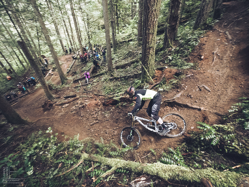 Central Oregon, Oregon Mountain Biking Trails | Trailforks