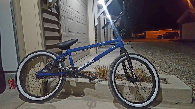 2017 Sunday Primer For Sale