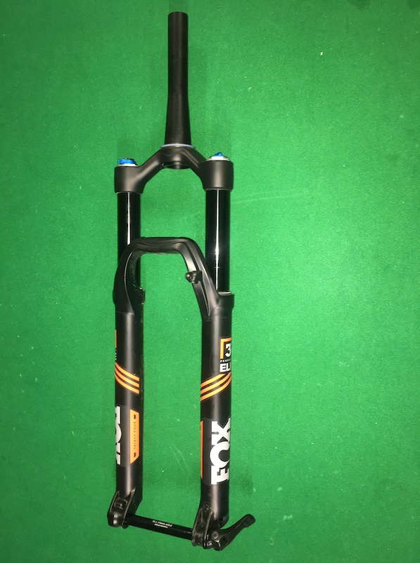 2018 Fox 34 Float Performance Elite 29 (BOOST) (New) For Sale