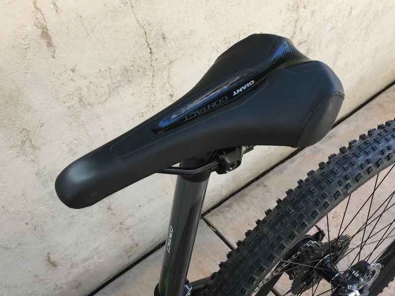 2016 Giant XTC Advanced 29er 1 MINT For Sale 2016 Giant XTC Advanced 29er 1 MINT For Sale
