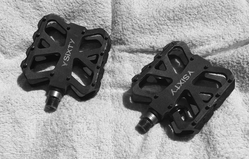 YSIXTY For Sale ysixty-for-sale