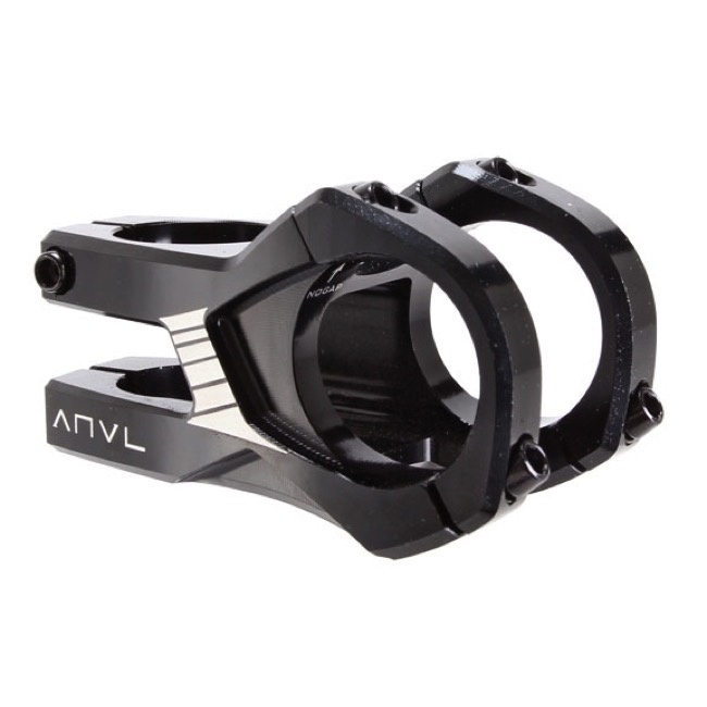 2018 ANVL Swage Stems - NEW + SHIPS FREE For Sale