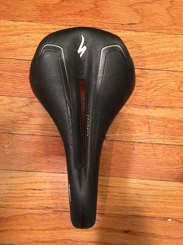 Specialized Phenom Saddles For Sale