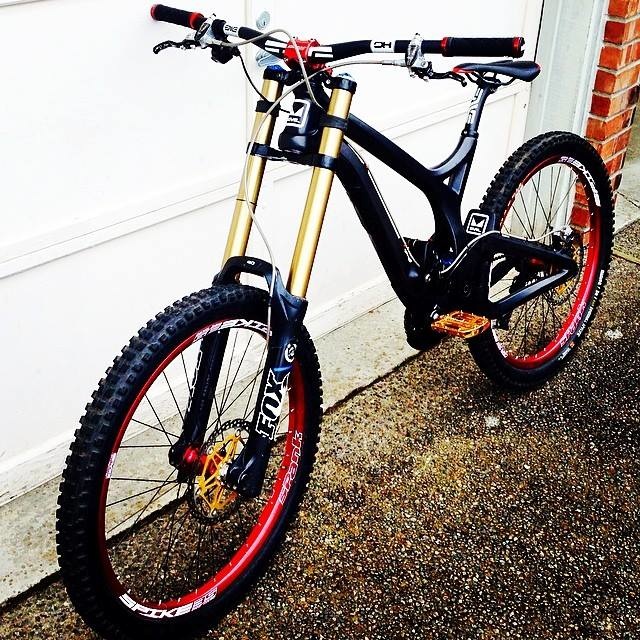 2013 EVIL UNDEAD For Sale