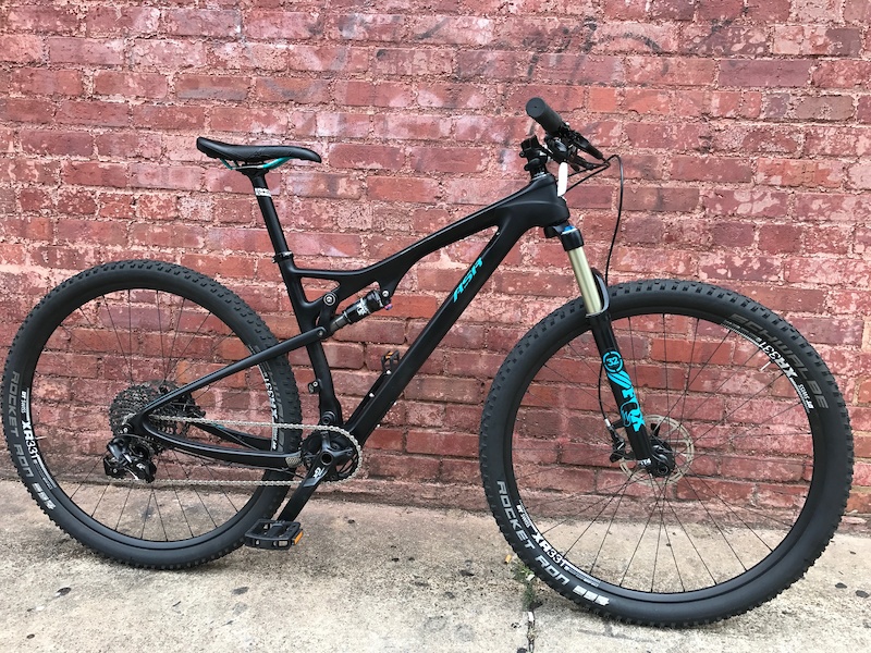 2016 Yeti ASR Enduro **Price Reduced** For Sale