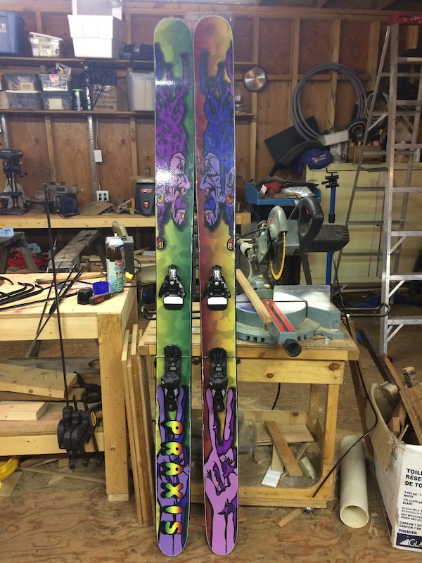 187 Praxis protest w Solomon sth 16 For Sale