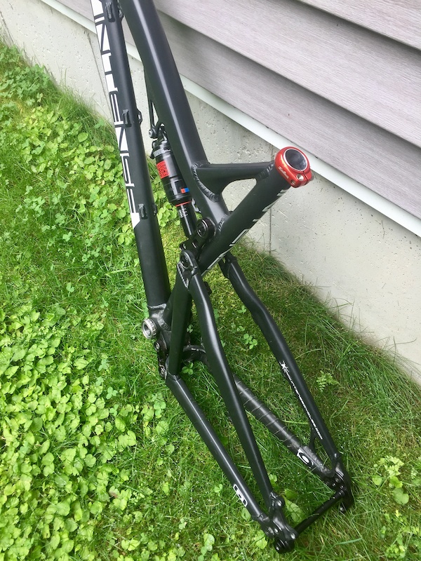 Intense Spider 29 For Sale