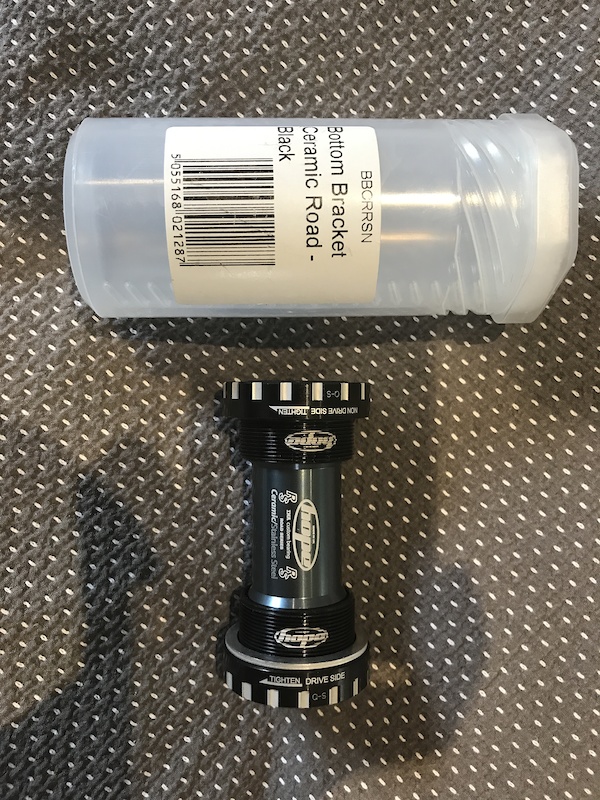 2017 Hope Ceramic Bottom Bracket For Sale