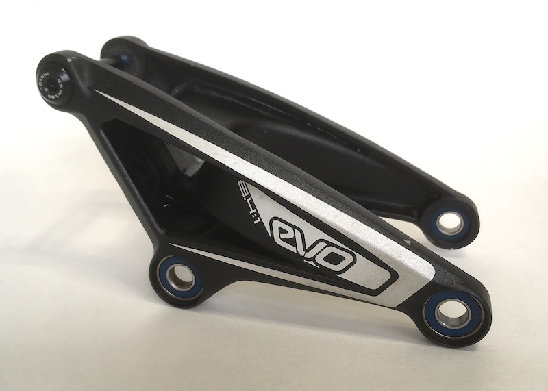 2008 Trek Evo Link For Sale