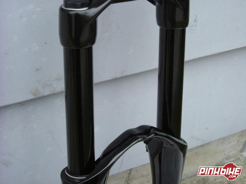 2006 Marzocchi Drop-off 1 For Sale