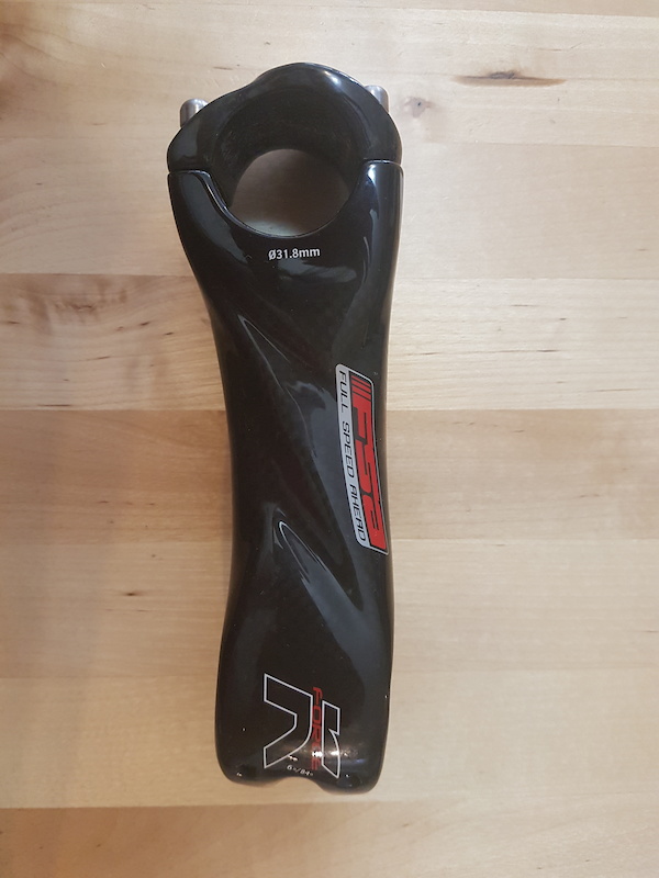 2015 K Force-Light stem For Sale
