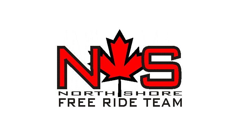 NSFT Announces 2004 Demonstration Team - Pinkbike