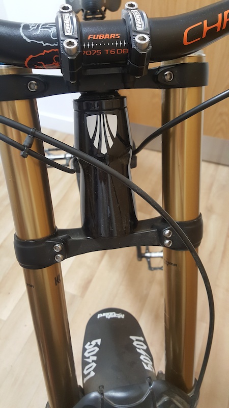 2016 FOX 40 Float **SELLING FAST** For Sale