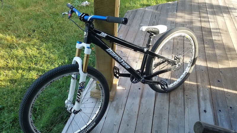 2012 banshee amp PRICE DROP For Sale