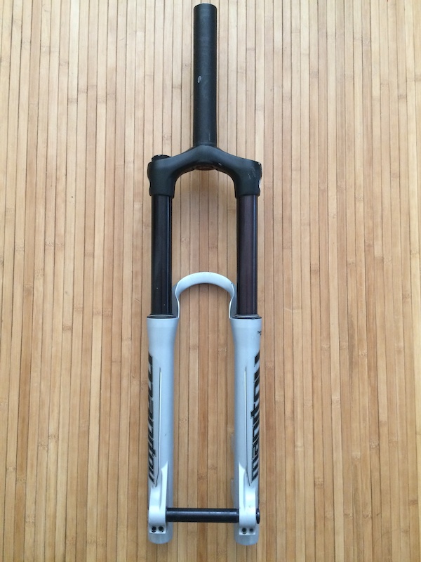 Manitou Travis Single 180 TPC PLUS For Sale