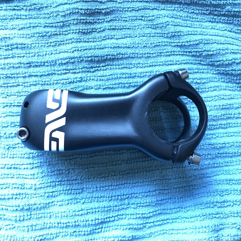 2016 Enve 70mm mtb stem For Sale