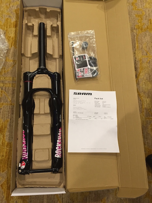 2017 Brand New Pike DJ 100mm FREE S&H For Sale