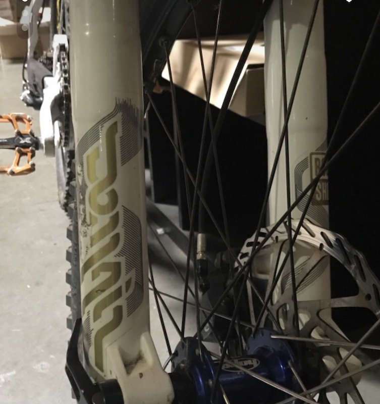 2006 Banshee scream For Sale