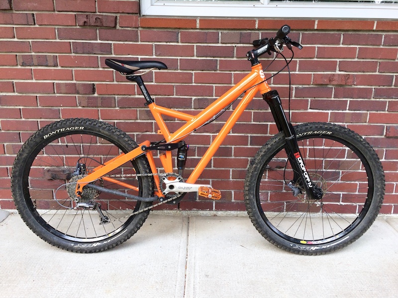 Balfa 2-Step Small For Sale