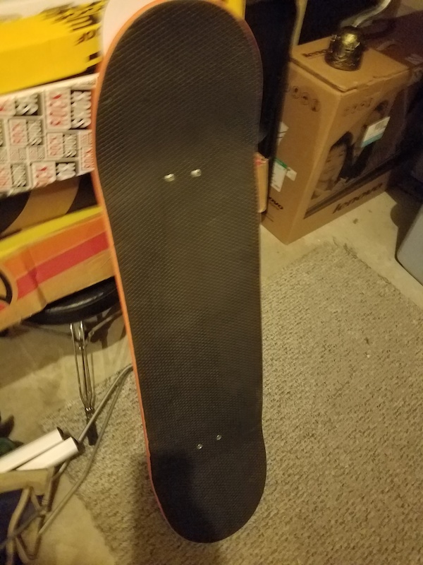 2015 Lib Tech snowskate For Sale