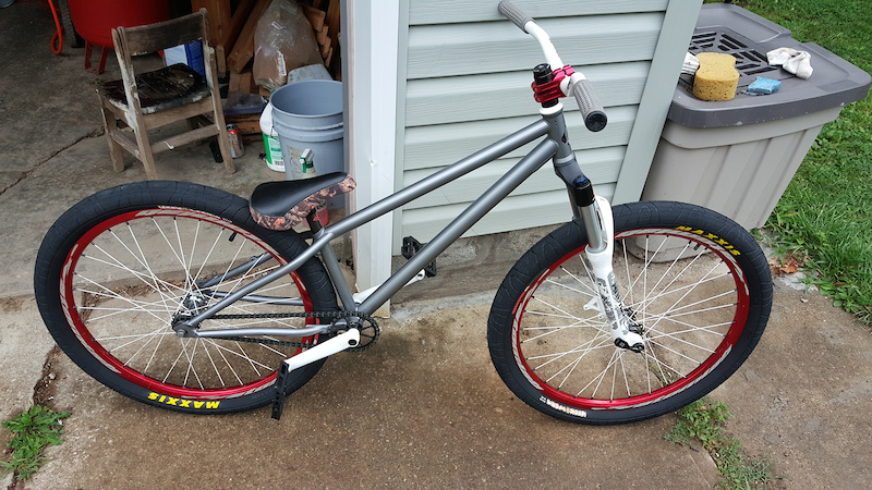 Custom Eastern Night Train For Sale