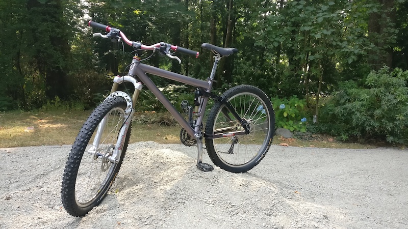 Ellsworth Truth For Sale