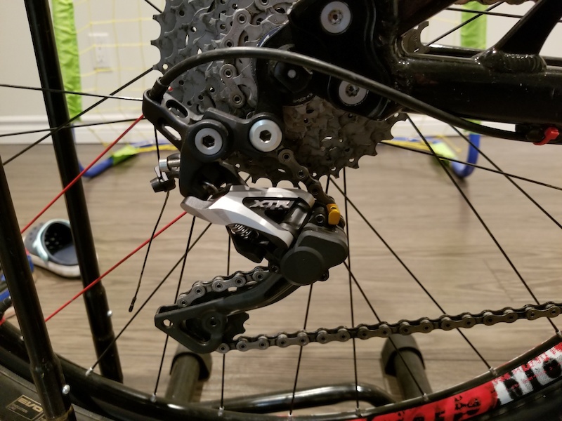 2013 Opus Prime For Sale