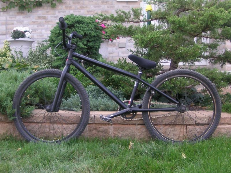 PRICE DROP!!!Shadow Conspiracy invisible man For Sale