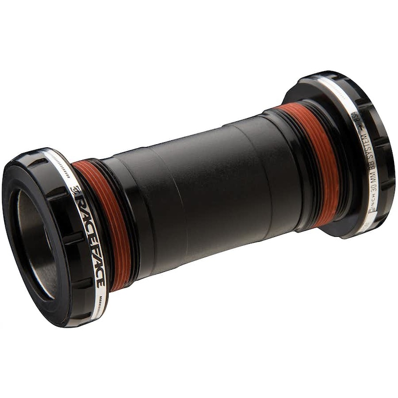 2016 Race Face Cinch BSA BOTTOM BRACKET (30MM) For Sale