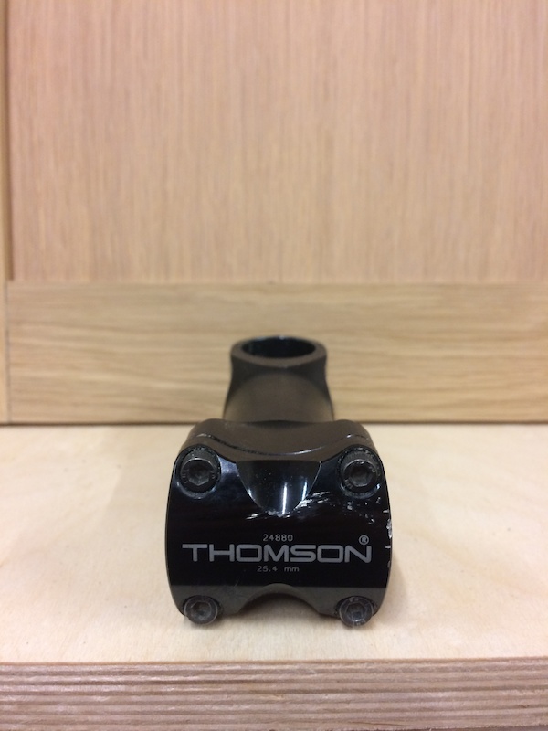 Thomson stem For Sale