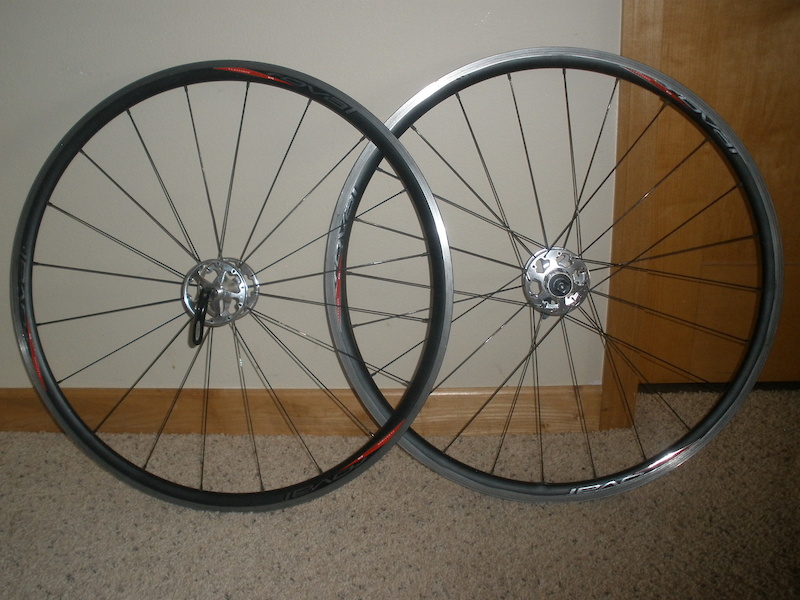 roval classique pave For Sale