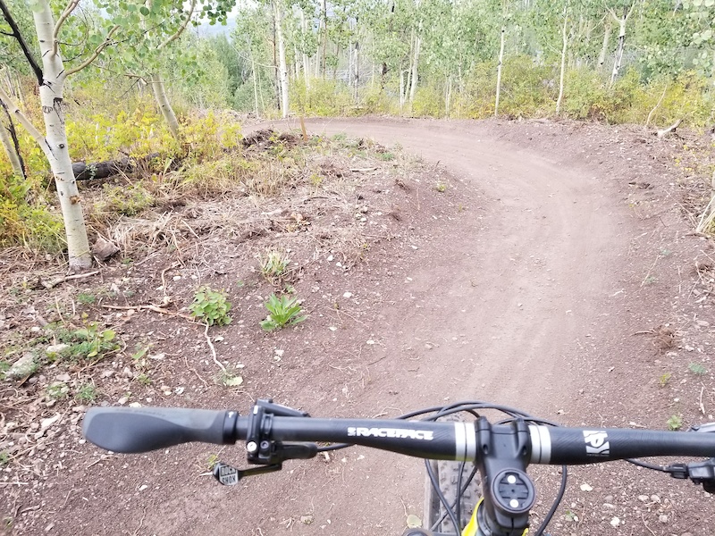 Redstone Arsenal, Huntsville Mountain Biking Trails | Trailforks