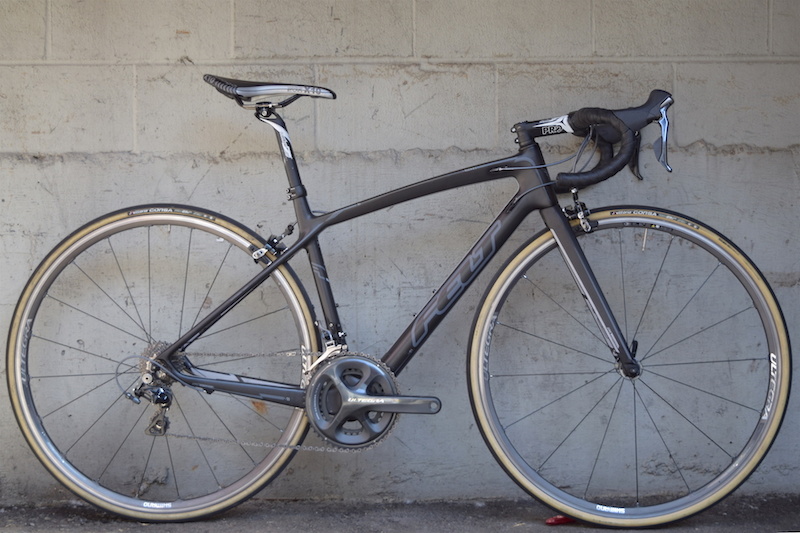 in Victoria, British Columbia, Canada - photo by AdventureCarr - Pinkbike