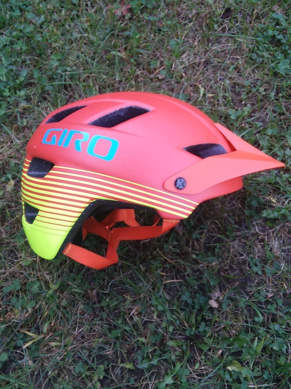 Giro Feature Mips For Sale
