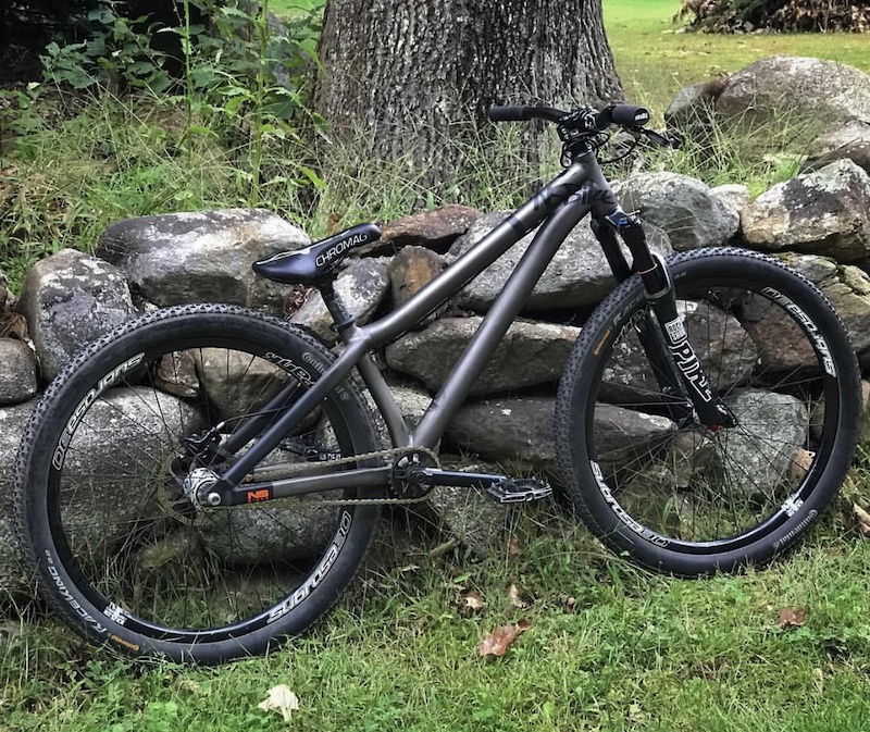 2016 ns decade For Sale