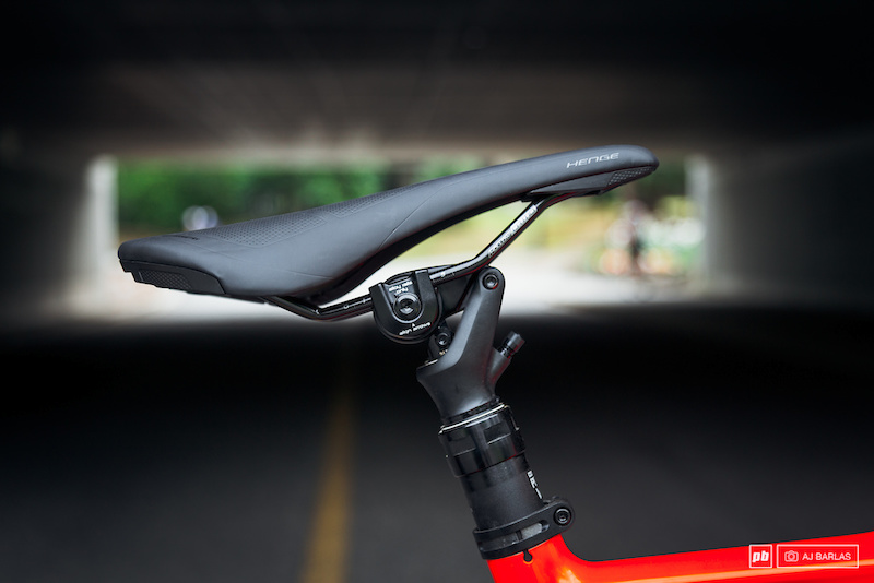 2018 Specialized Command Post WU For Sale