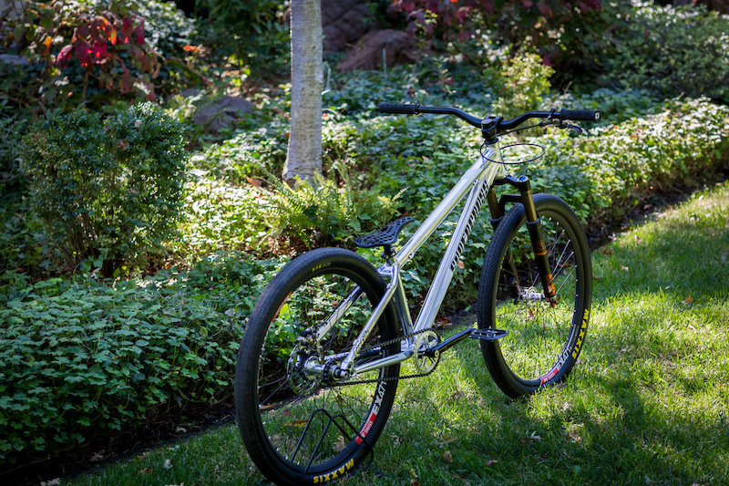 2017 Supercross Shine - 4x, BMX, DJ, New, Dialed, Shipped! For Sale