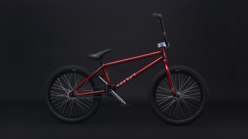 2015 wethepeople volta For Sale