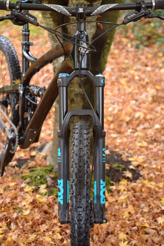 2016-yeti-sb5c-m-price-drop-for-sale