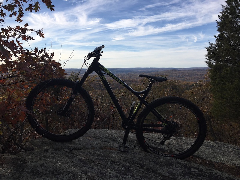 2016 Commencal Meta HT NEED GONE For Sale