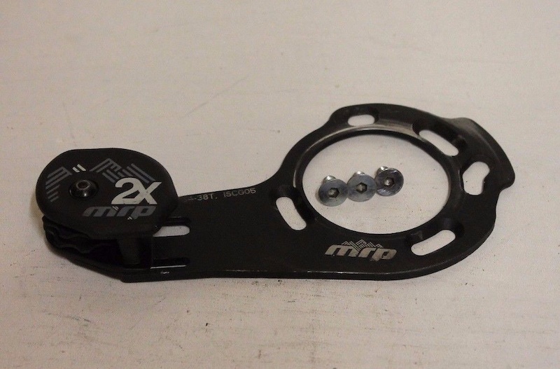 2015 MRP 2X Chain Device For Sale