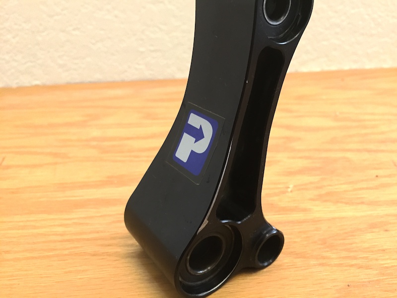 Push Link for Santa Cruz Nomad For Sale