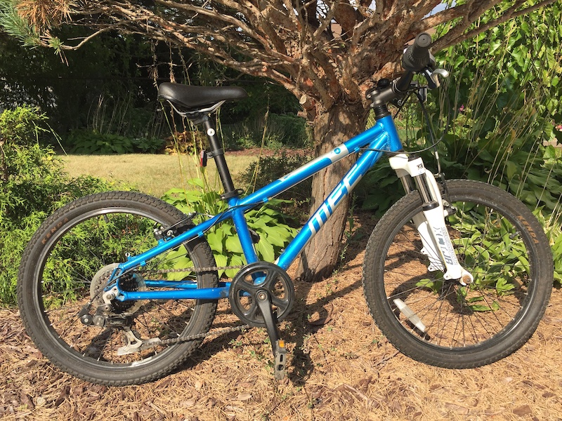 2013 MEC Dash kid's bike For Sale