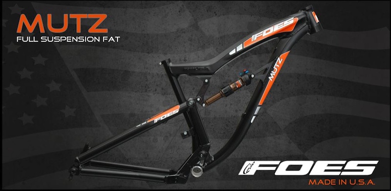 2017 Foes MUTZ Avail in S\M\L For Sale
