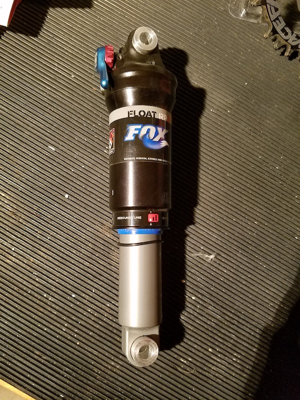 Fox Float RP2 For Sale