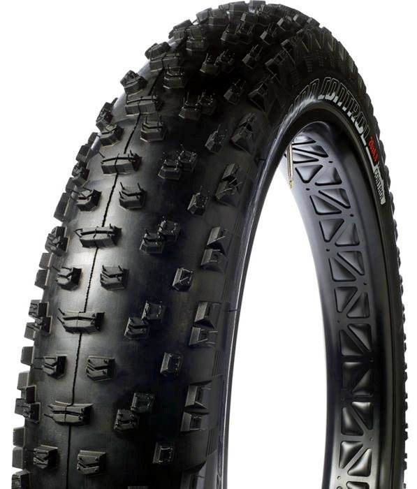 2017 Specialized Ground Control 26 x 4.6 Fat Bike Tires For Sale