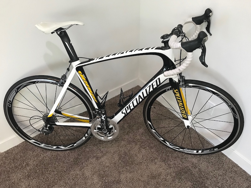 2013 Specialized Venge For Sale