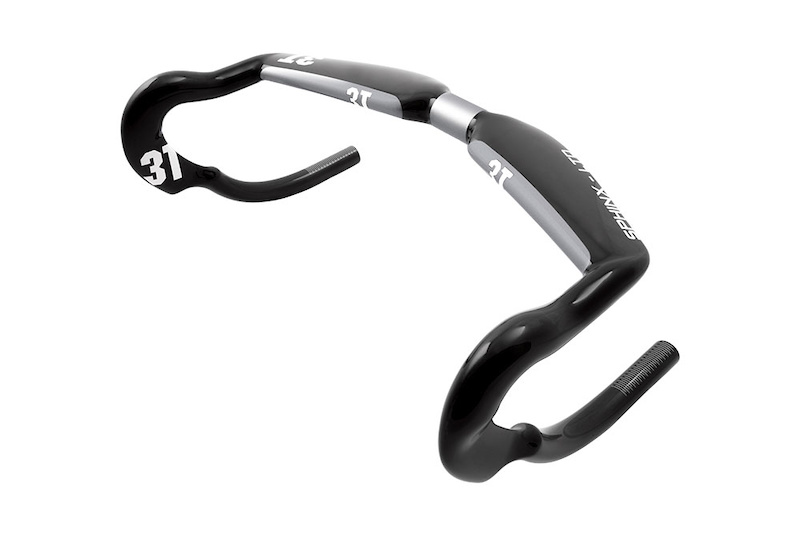 2016 3T Sphinx Track Bars For Sale