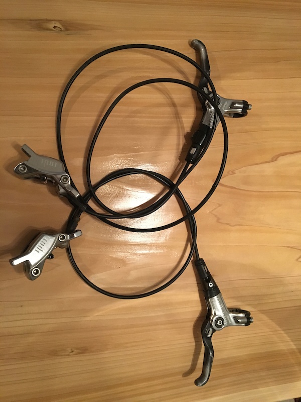 2016 Avid Codes For Sale